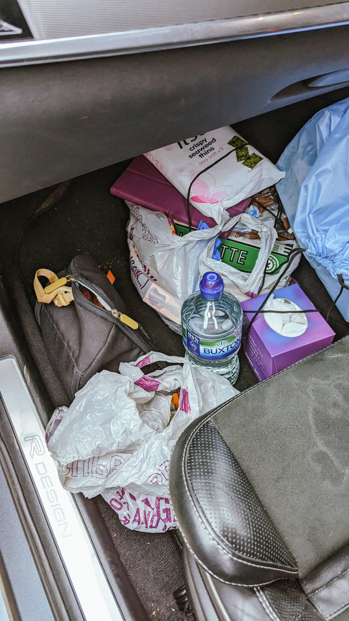 The art of long drives with kids: my top tips - Tidy Kingdom - Travel ...